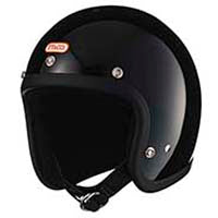 SUPER MAGNUM XXL SIZE STANDARD – TT AND CO GLOBAL