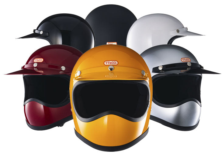 TOECUTTER STANDARD – TT AND CO GLOBAL