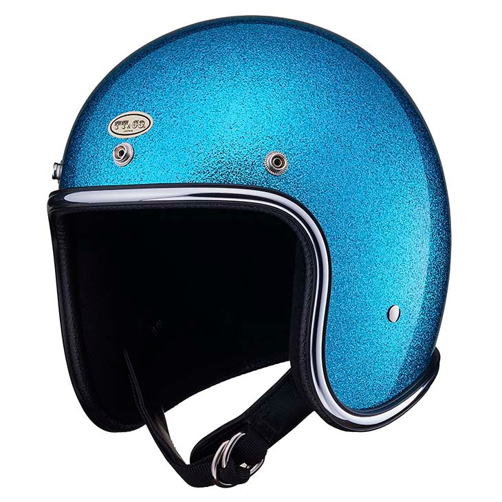 GINGIRA 70's – TT AND CO GLOBAL