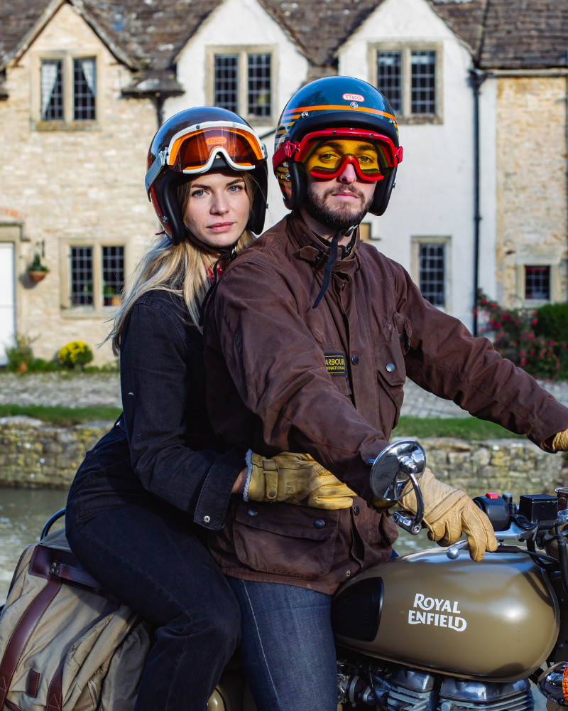 Motorcycle Helmet Collections | TT&CO. – TT AND CO GLOBAL