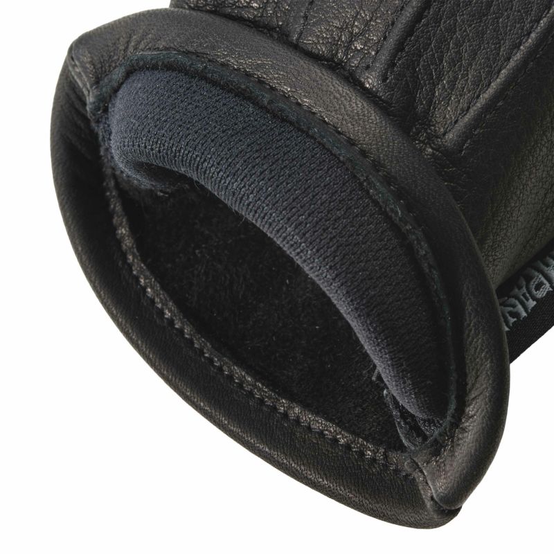 Short Gloves – TT AND CO GLOBAL