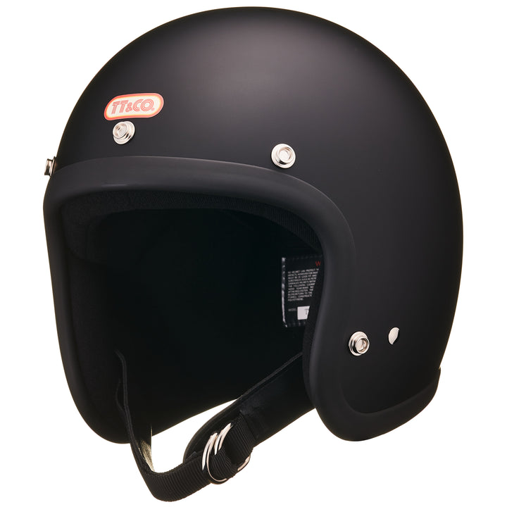 Helmets – TT AND CO GLOBAL