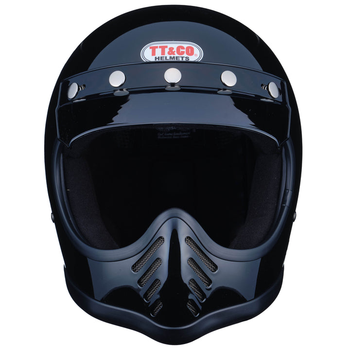 TT&CO. GLOBAL STORE – TT AND CO GLOBAL