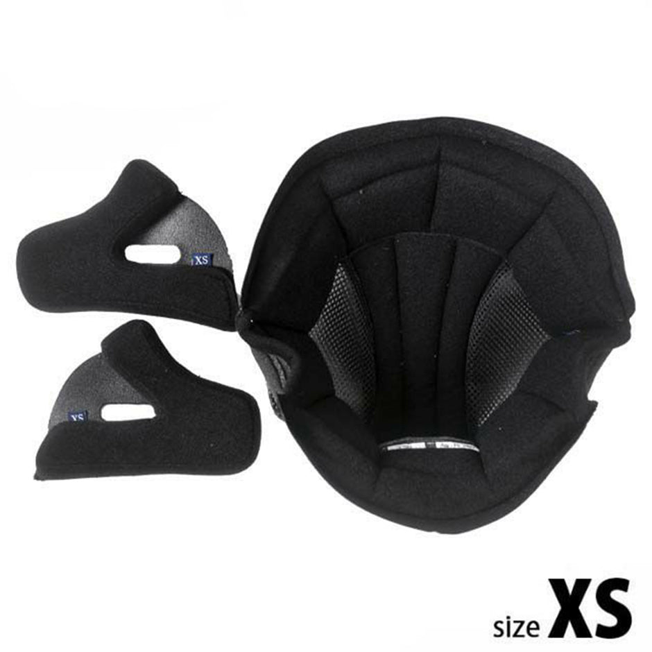 Toecutter Full-Face Helmets | TT&Co. Collections – TT AND CO GLOBAL