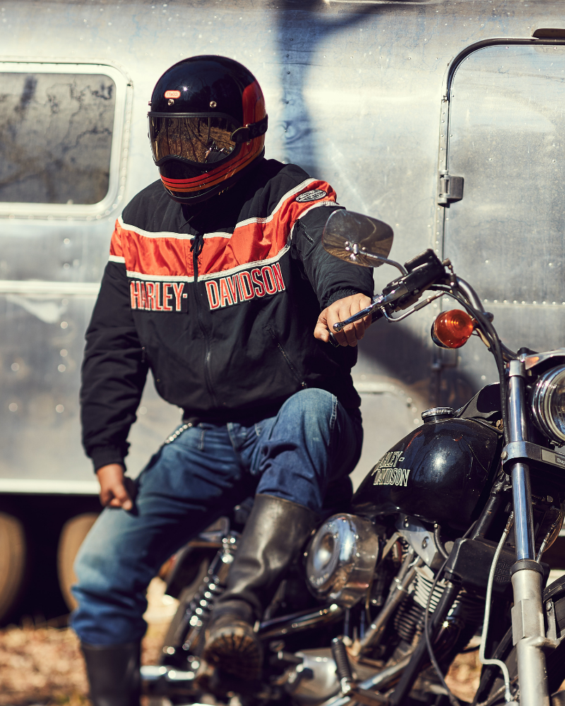 Motorcycle Helmet Collections | TT&CO. – TT AND CO GLOBAL